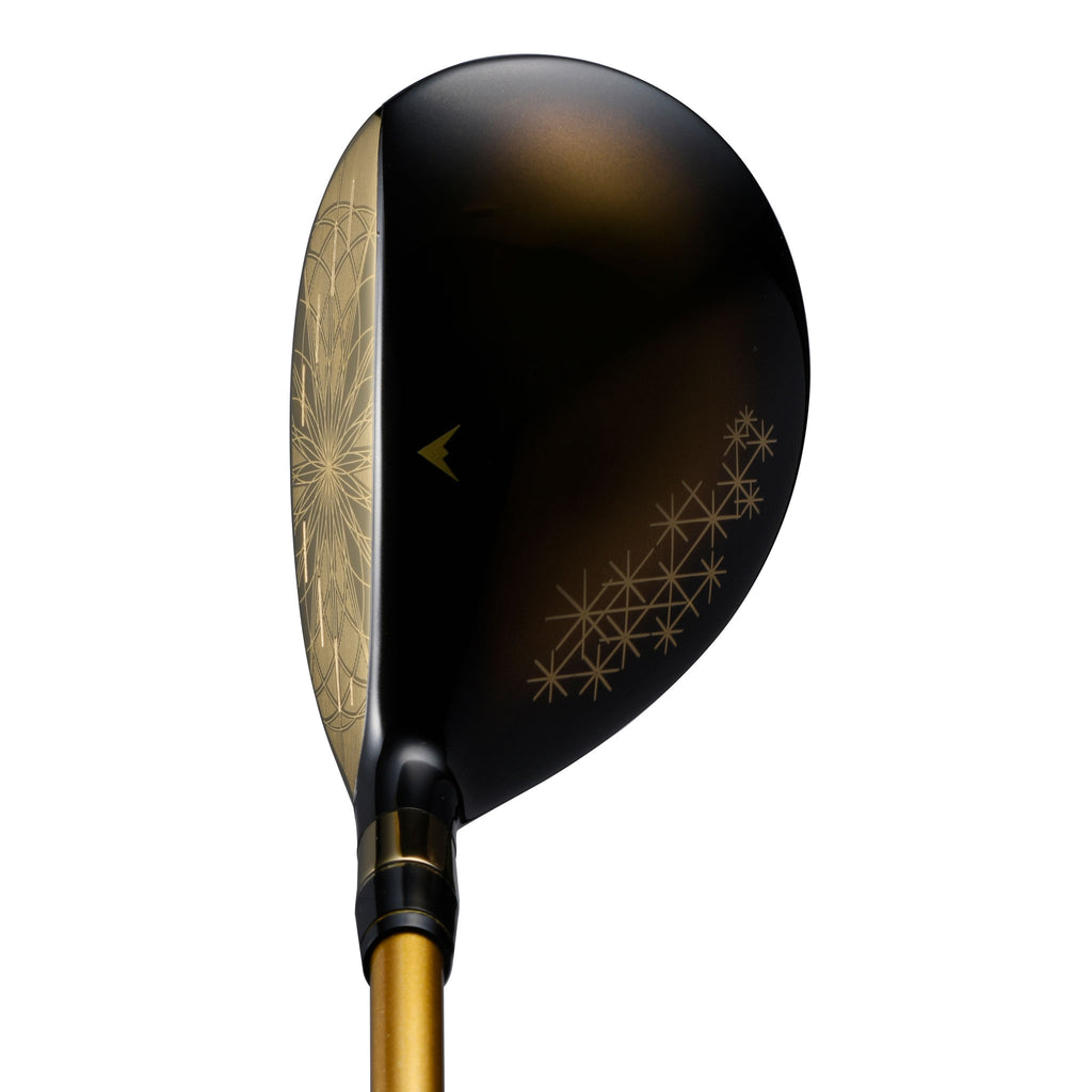 Honma Golf | Official North America Honma Golf Store