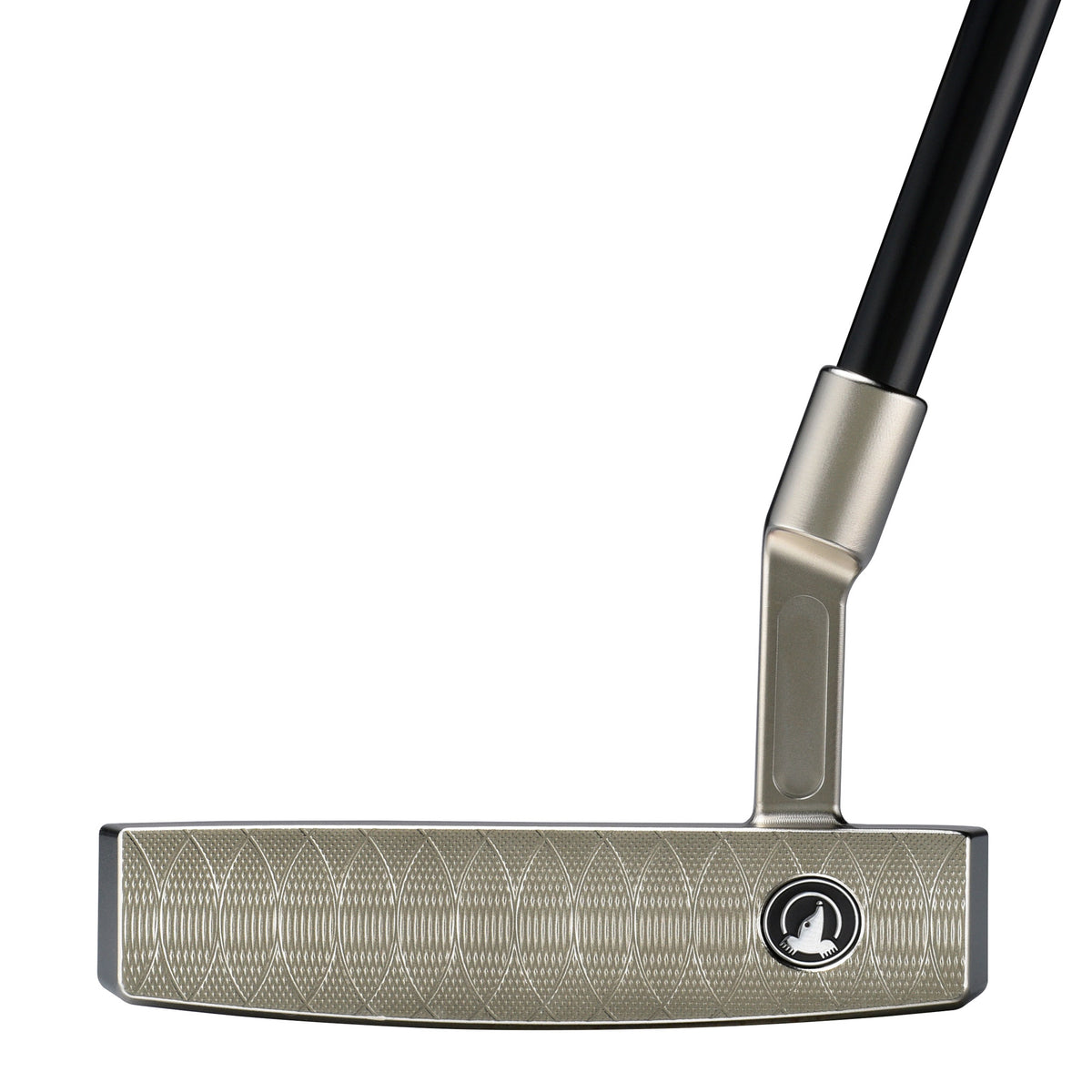 BERES PP-503 (Horn) – Honma Golf
